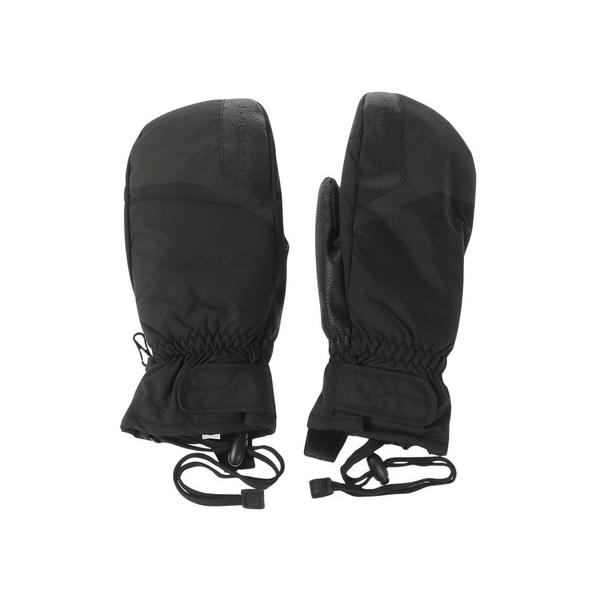 ダカイン DAKINE ヴィクトリア ビクトリア サーフ&amp;スノー Victoria Surf&amp;Snow 手袋 ミトングローブ スノーグローブ 防寒 保温 温かい 寒さ対策 防水 ドライ タッチスクリーン スマホ操作 Men'...