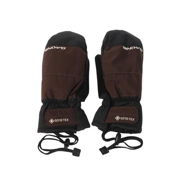 ダカイン DAKINE ヴィクトリア ビクトリア サーフ&amp;スノー Victoria Surf&amp;Snow スキー グローブ スノーボードグローブ ウインターグローブ ウィンターグローブ ミトングローブ Men's Mens メ...