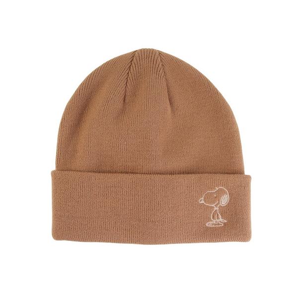 ベスプ VESP ヴィクトリア ビクトリア サーフ&amp;スノー Victoria Surf&amp;Snow スキー スノーボード ウインター衣料小物 ウィンター衣料小物 アクセサリー 帽子 Men's Mens メンズ めんず 男性 ...