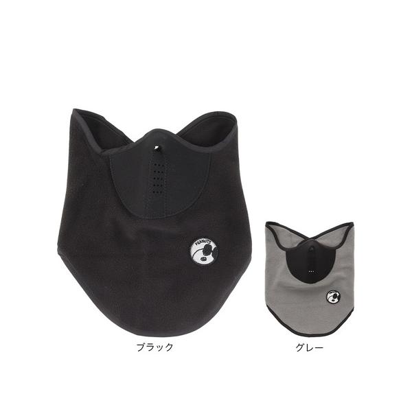 2023年秋冬モデル 2023fwmodel ベスプ VESP ヴィクトリア ビクトリア サーフ&amp;スノー Victoria Surf&amp;Snow スキー スノーボード ウインター衣料小物 ウィンター衣料小物 アクセサリー ネッ...