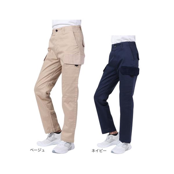 オークリー OAKLEY スーパースポーツゼビオ ゼビオ Super Sports XEBIO スポーツカジュアル パンツ ボトム Men's Mens メンズ めんず 男性 通勤 普段着 快適 父の日 プレゼント 2409ss_kw_go...