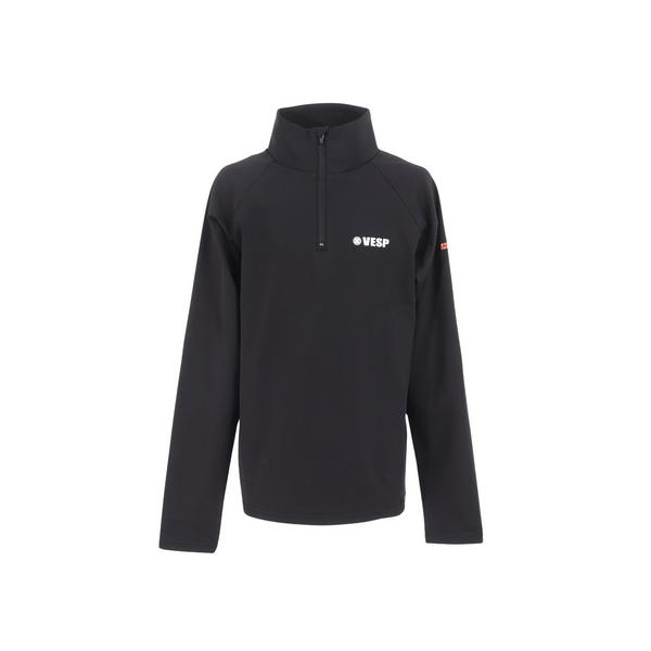 ベスプ VESP ヴィクトリア ビクトリア サーフ&amp;スノー Victoria Surf&amp;Snow スキー スノーボード ウインター衣料小物 ウィンター衣料小物 アクセサリー アンダーシャツJunior ジュニア じゅにあ 子...