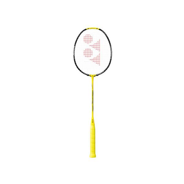 ヨネックス YONEX スーパースポーツゼビオ ゼビオ Super Sports XEBIO バドミントン バドミントン用品 バトミントン バドミントンラケット バトミントンラケット ラケット フレーム NF-1000G-824 NF-10...
