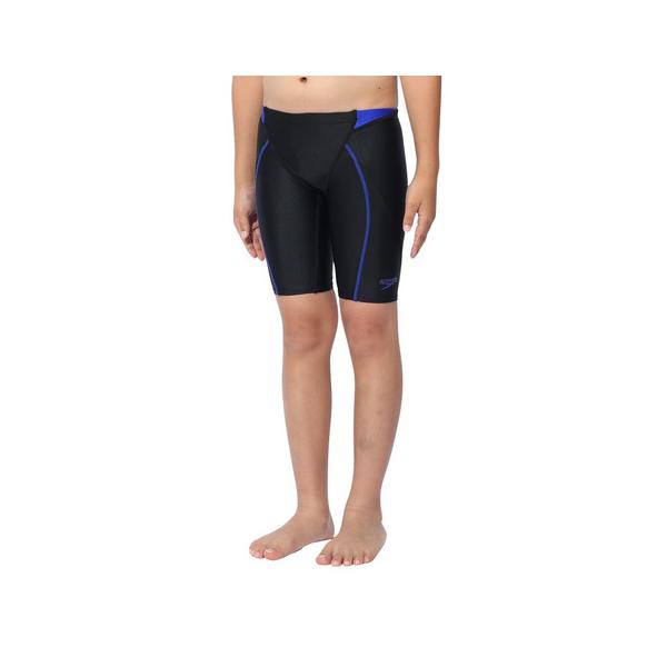 スピード SPEEDO スーパースポーツゼビオ ゼビオ Super Sports XEBIO 競泳水着 スクール水着 水着水着Junior JR ジュニア じゅにあ 子供 キッズ ボーイズ 子供用 男子用 男の子 スイミング 水泳 スイムウ...