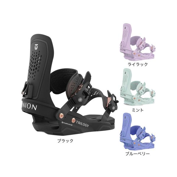2023年秋冬モデル 2023fwmodel ユニオン UNION ヴィクトリア ビクトリア サーフ&amp;スノー Victoria Surf&amp;Snow ボード金具 スノーボード金具 フリースタイル金具 ビンディング バインディン...