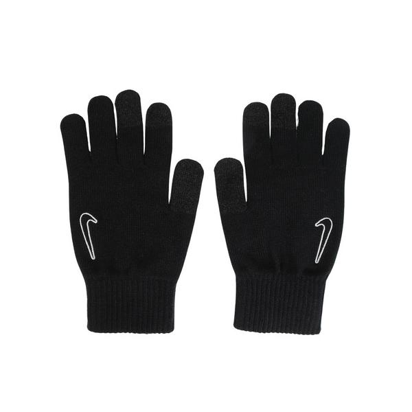 ナイキ NIKE スーパースポーツゼビオ ゼビオ Super Sports XEBIO 防寒小物 アクセサリー 手袋 Men's Mens メンズ めんず 男性 Lady's Ladys レディース れでぃーす 女性 男女兼用 ユニセックス...