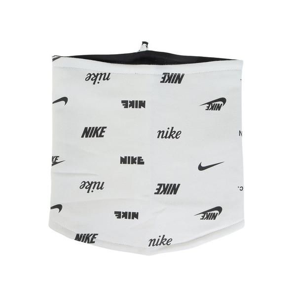 ナイキ NIKE スーパースポーツゼビオ ゼビオ Super Sports XEBIO 防寒小物 アクセサリー ネックウォーマー Men's Mens メンズ めんず 男性 Lady's Ladys レディース れでぃーす 女性 男女兼用 ...