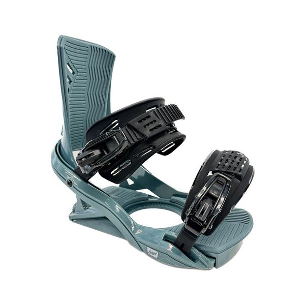 ヘッド HEAD ヴィクトリア ビクトリア サーフ&amp;スノー Victoria Surf&amp;Snow ボード金具 スノーボード金具 フリースタイル金具 ビンディング バインディング オールラウンド フリースタイル オールマウンテ...