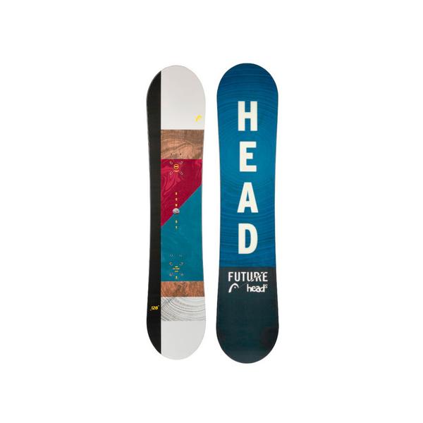 ヘッド HEAD ヴィクトリア ビクトリア サーフ&amp;スノー Victoria Surf&amp;Snow ボード板 スノーボード板 フリースタイル デッキ アウトドア ウィンタースポーツ スノボ SNOWBOARD ビギナー 初心者...