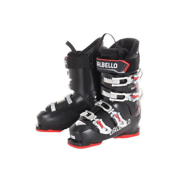 ダルベロ DALBELLO ヴィクトリア ビクトリア サーフ&amp;スノー Victoria Surf&amp;Snow スキーブーツ カービングブーツ Men's Mens メンズ めんず 男性 アウトドア ウィンター スポーツ スキー...