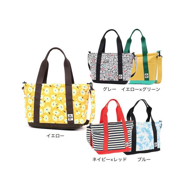 チャムス CHUMS エルブレス ヴィクトリア ビクトリア Victoria L-Breath BAG バッグ カバン かばん 鞄 アウトドアカジュアル小物 アクセサリー カジュアルバッグ Men's Mens メンズ めんず 男性 Lad...