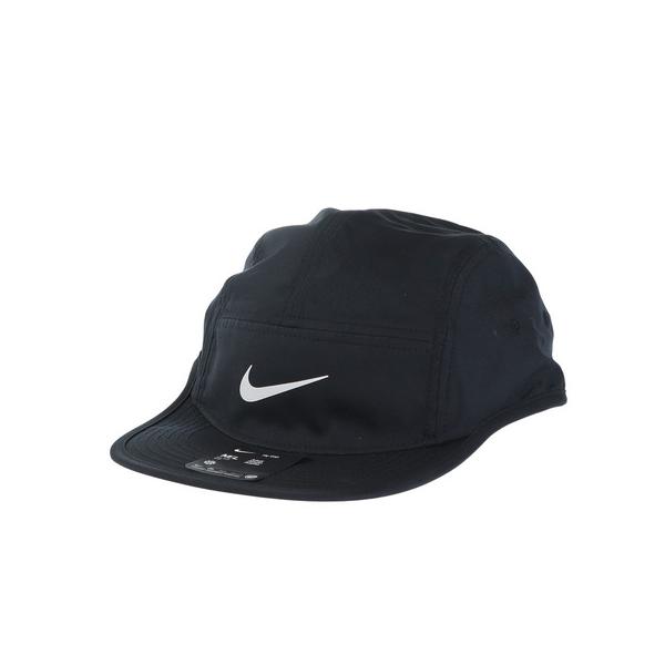 ナイキ NIKE スーパースポーツゼビオ ゼビオ Super Sports XEBIO ランニング ランニング小物 Men's Mens メンズ めんず 男性 黒 ブラック おしゃれ お出かけ 野球 ソフトボール バスケ バレー 陸上 サッ...
