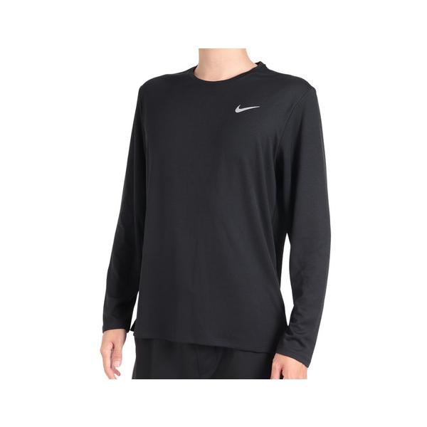 ナイキ NIKE スーパースポーツゼビオ ゼビオ Super Sports XEBIO ランニング ランニングシャツ Men's Mens メンズ めんず 男性 黒 ブラック お出かけ ルームウェア 部屋着 2309_fw_ap fr_ru...