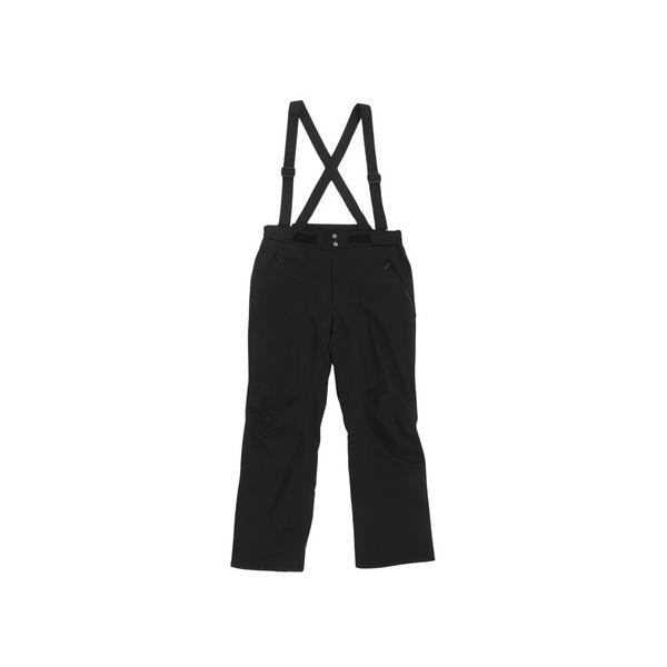 オンヨネ ONYONE ヴィクトリア ビクトリア サーフ&amp;スノー Victoria Surf&amp;Snow スキー ウェア パンツ スキーパンツ スノーパンツ ボトムス 防寒 アウトドア ウィンタースポーツ スキー SKI スキ...