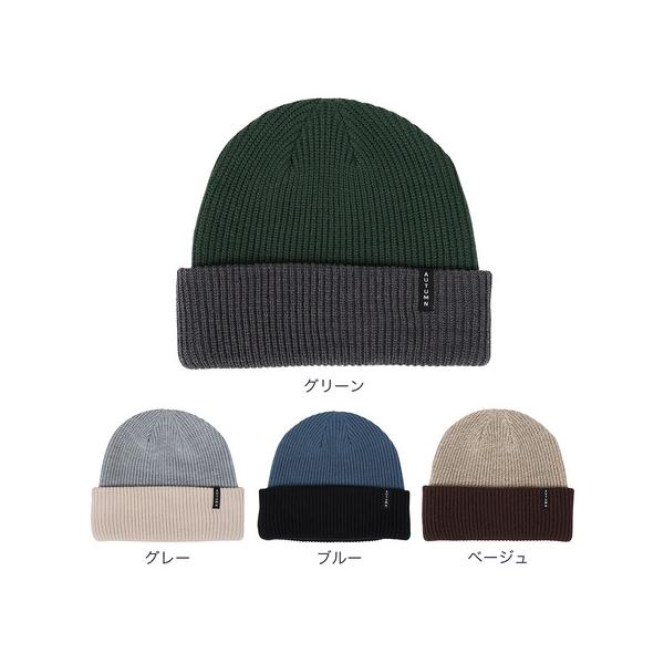 2023年秋冬モデル 2023fwmodel AUTUMN ヴィクトリア ビクトリア サーフ＆スノー Victoria Surf&amp;Snow ウィンター衣料小物 アクセサリー 帽子 ニットキャップ ビーニー 防寒 寒さ対策 カジュアル...