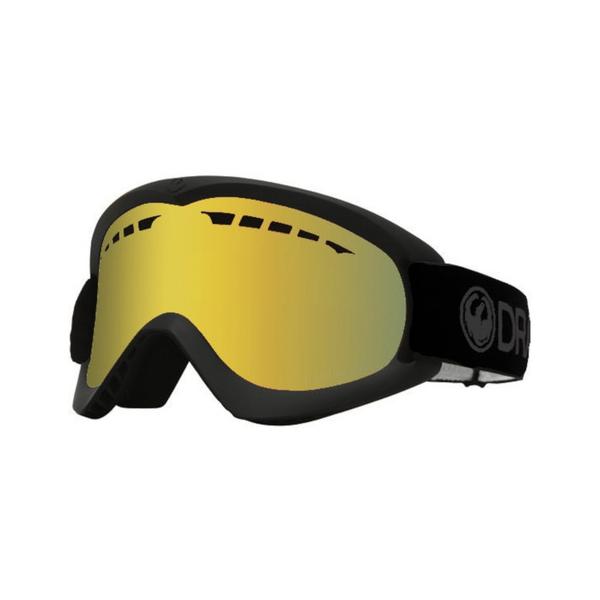 ドラゴン DRAGON ヴィクトリア ビクトリア サーフ&amp;スノー Victoria Surf&amp;Snow スキーゴーグル スノーボードゴーグル スノーゴーグル ウィンターゴーグル ゴーグル アウトドア ウィンタースポーツ スノ...