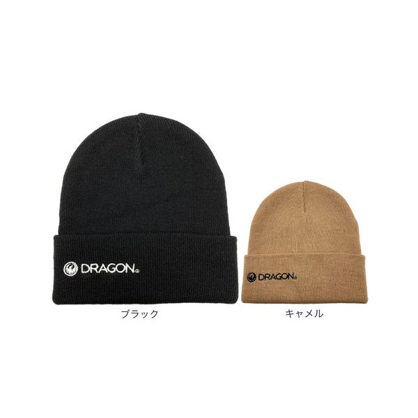 2023年秋冬モデル 2023fwmodel ドラゴン DRAGON ヴィクトリア ビクトリア サーフ&amp;スノー Victoria Surf&amp;Snow ウィンター衣料小物 アクセサリー 帽子 ニット帽 ニットキャップ 防寒 お...