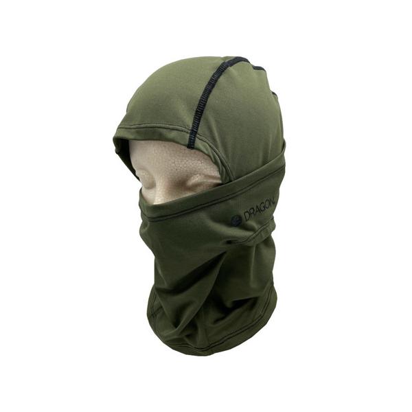 ドラゴン DRAGON ヴィクトリア ビクトリア サーフ&amp;スノー Victoria Surf&amp;Snow ウィンター衣料小物 アクセサリー 帽子 目出し帽 ニットキャップ ネックウォーマー 防寒 おしゃれ 普段使い アウトドア...