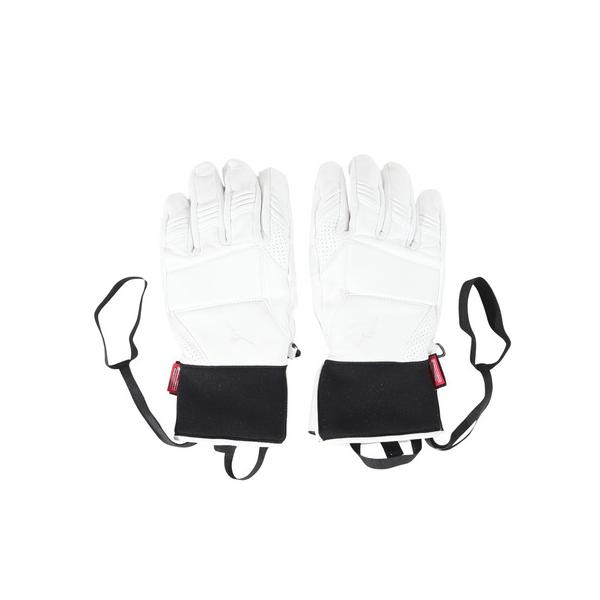 ミズノ MIZUNO ヴィクトリア ビクトリア サーフ&amp;スノー Victoria Surf&amp;Snow スキー グローブ スノーボードグローブ ウインターグローブ ウィンターグローブ 皮革グローブ Men's Mens メンズ...