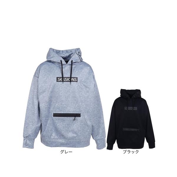 セッションズ SESSIONS ヴィクトリア ビクトリア サーフ&amp;スノー Victoria Surf&amp;Snow ボードウェア スノーボードウェア ボードウエア Men's Mens メンズ めんず 男性 アウトドア ウィンタ...