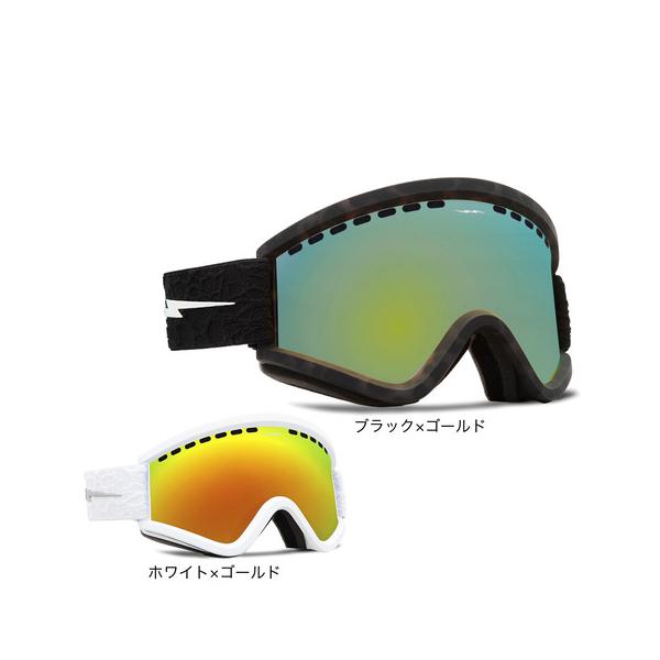エレクトリック ELECTRIC ヴィクトリア ビクトリア サーフ&amp;スノー Victoria Surf&amp;Snow スキーゴーグル スノーボードゴーグル スノーゴーグル ウィンターゴーグル ゴーグル アウトドア ウィンタースポ...