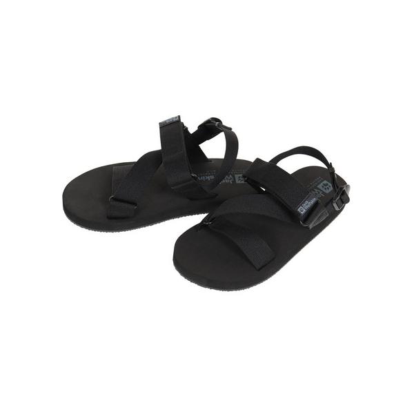 ジャックウルフスキン JackWolfskin エルブレス ヴィクトリア ビクトリア Victoria L-Breath トレッキングシューズ 靴 Men's Mens メンズ めんず 男性 アウトドア レジャー カジュアル 夏 夏 海 ビ...