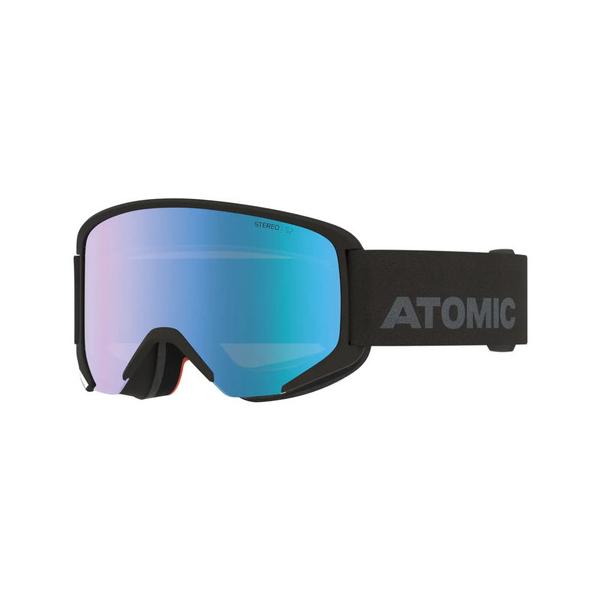 アトミック ATOMIC ヴィクトリア ビクトリア サーフ&amp;スノー Victoria Surf&amp;Snow スキー ゴーグル スノーボード ゴーグル ウインターゴーグル ウィンターゴーグル ゴーグル Men's Mens メン...