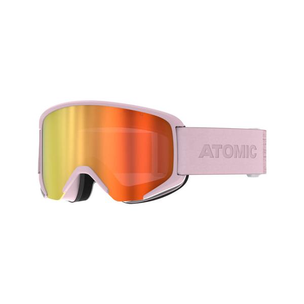 アトミック ATOMIC ヴィクトリア ビクトリア サーフ&amp;スノー Victoria Surf&amp;Snow スキー ゴーグル スノーボード ゴーグル ウインターゴーグル ウィンターゴーグル ゴーグル Men's Mens メン...