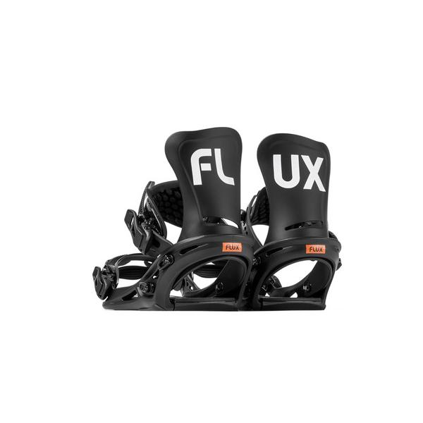 フラックス FLUX ヴィクトリア ビクトリア サーフ&amp;スノー Victoria Surf&amp;Snow ボード金具 スノーボード金具 フリースタイル金具 ビンディング バインディング フリースタイル ジブ グラトリ パウダー ...