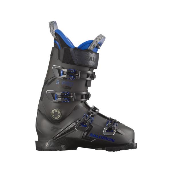 サロモン SALOMON ヴィクトリア ビクトリア サーフ&amp;スノー Victoria Surf&amp;Snow スキー ブーツ カービングブーツ アウトドア ウィンター スポーツ スキー SKI スキー用品 Men's Mens ...