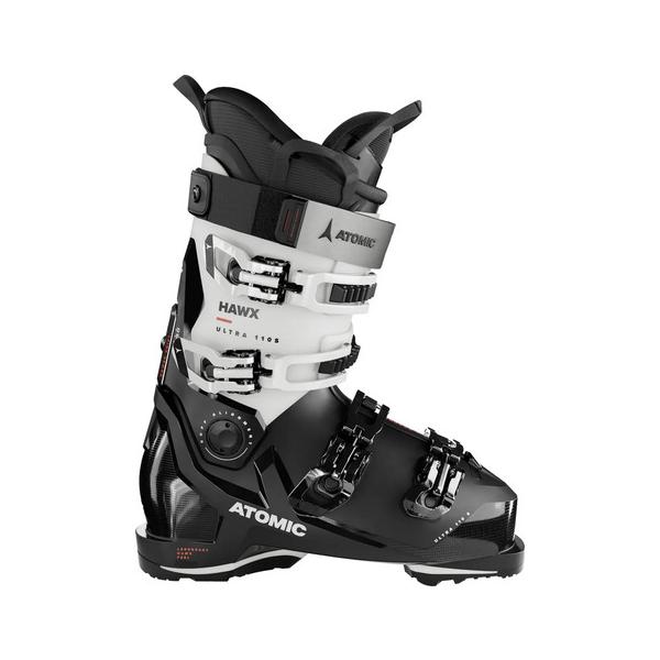 アトミック ATOMIC ヴィクトリア ビクトリア サーフ&amp;スノー Victoria Surf&amp;Snow スキーブーツ カービングブーツ アウトドア ウィンタースポーツ SKI スキー用品 Men's Mens メンズ 男性...