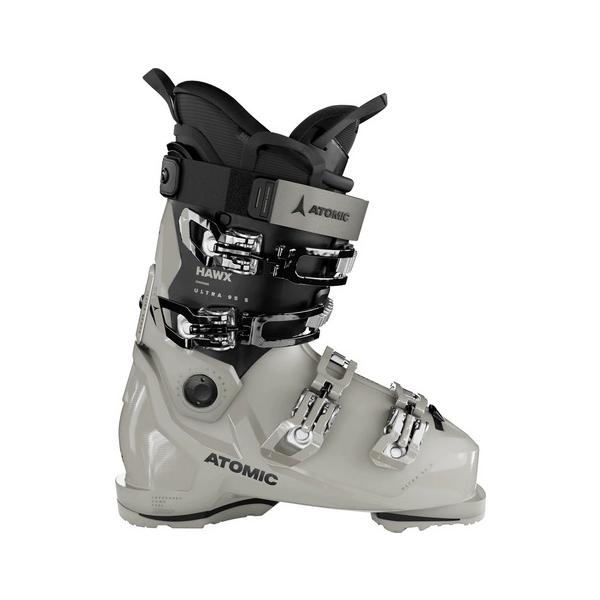 アトミック ATOMIC ヴィクトリア ビクトリア サーフ&amp;スノー Victoria Surf&amp;Snow スキー ブーツ カービングブーツ オールマウンテン 軽量 アウトドア ウィンター スポーツ スキー SKI スキー用品...