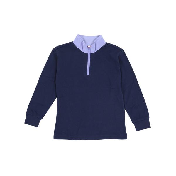 シーシーエル シーシーエル チーム CCL CCL TEAM CCLTEAM ヴィクトリア ビクトリア サーフ&amp;スノー Victoria Surf&amp;Snow スキー スノーボード ウインター衣料小物 ウィンター衣料小物 アク...