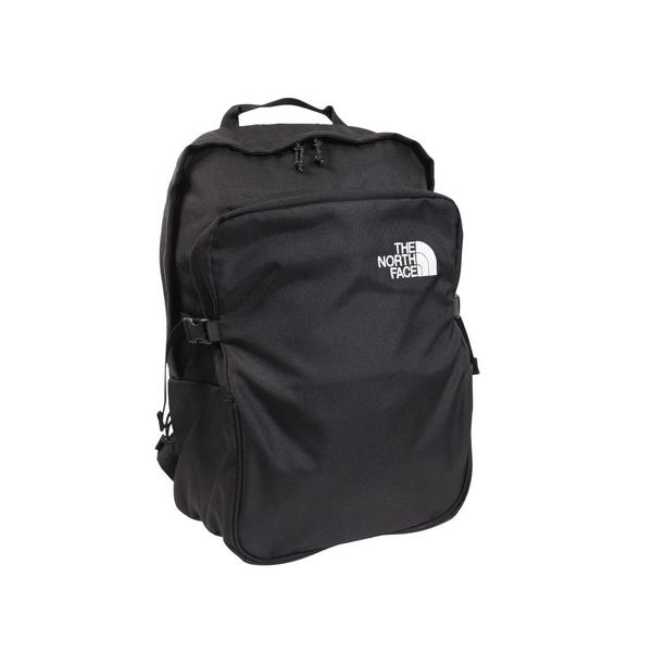 ザ・ノース・フェイス ノースフェイス THE NORTH FACE THE NORTHFACE THENORTHFACE NorthFace エルブレス ヴィクトリア ビクトリア Victoria L-Breath デイバッグ トレッキング...