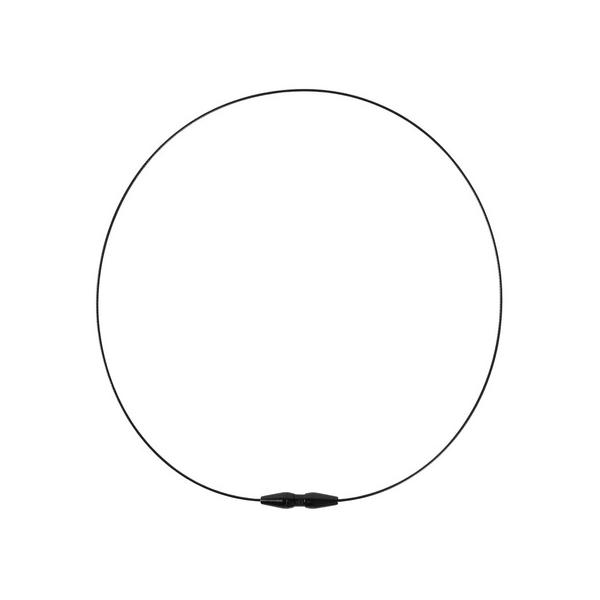 ファイテン phiten 健康機能アクセサリー 機能スポーツアクセサリー Men's Mens メンズ めんず 男性 Lady's Ladys レディース れでぃーす 女性 healthgoods_ac_pm 男女兼用 ユニセックス 運動 ...