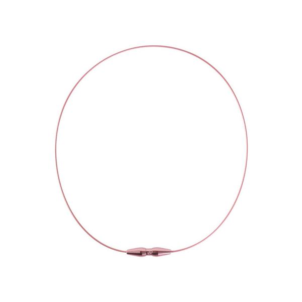 ファイテン phiten 健康機能アクセサリー 機能スポーツアクセサリー Men's Mens メンズ めんず 男性 Lady's Ladys レディース れでぃーす 女性 healthgoods_ac_pm 男女兼用 ユニセックス 運動 ...
