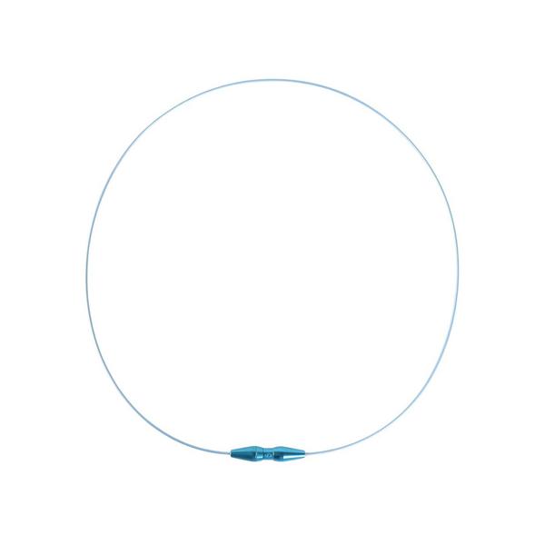 ファイテン phiten 健康機能アクセサリー 機能スポーツアクセサリー Men's Mens メンズ めんず 男性 Lady's Ladys レディース れでぃーす 女性 healthgoods_ac_pm 男女兼用 ユニセックス 運動 ...