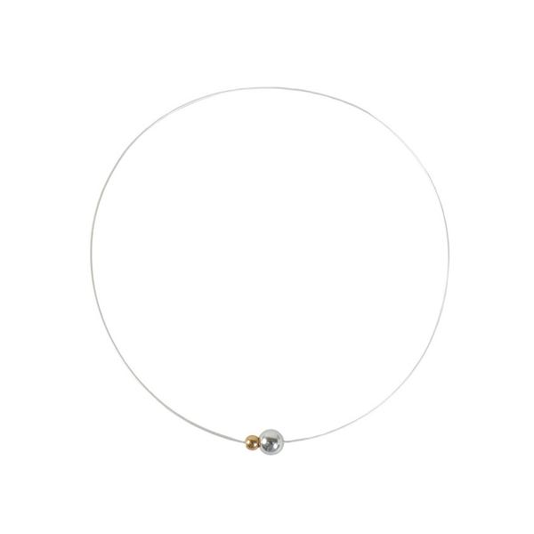 ファイテン phiten 健康機能アクセサリー 機能スポーツアクセサリー Men's Mens メンズ めんず 男性 Lady's Ladys レディース れでぃーす 女性 healthgoods_ac_pm 男女兼用 ユニセックス 運動 ...