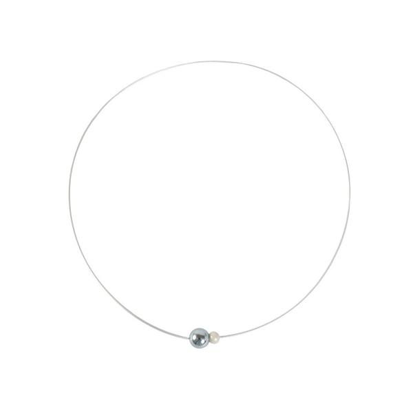 ファイテン phiten 健康機能アクセサリー 機能スポーツアクセサリー Men's Mens メンズ めんず 男性 Lady's Ladys レディース れでぃーす 女性 healthgoods_ac_pm 男女兼用 ユニセックス 運動 ...