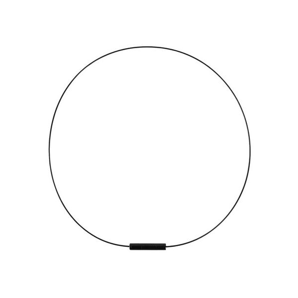 ファイテン phiten 健康機能アクセサリー 機能スポーツアクセサリー Men's Mens メンズ めんず 男性 Lady's Ladys レディース れでぃーす 女性 healthgoods_ac_pm 男女兼用 ユニセックス 運動 ...