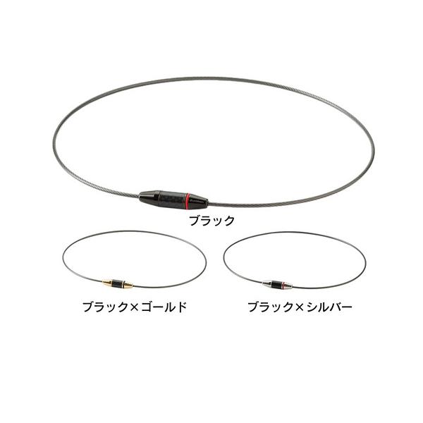 ファイテン phiten 健康機能アクセサリー 機能スポーツアクセサリー Men's Mens メンズ めんず 男性 Lady's Ladys レディース れでぃーす 女性 healthgoods_ac_pm 男女兼用 ユニセックス 運動 ...