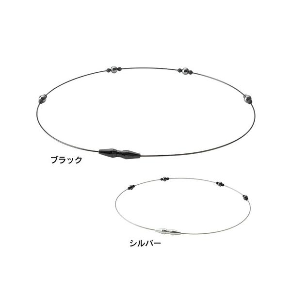 Phiten（ファイテン） ファイテン（PHITEN）（メンズ、レディース