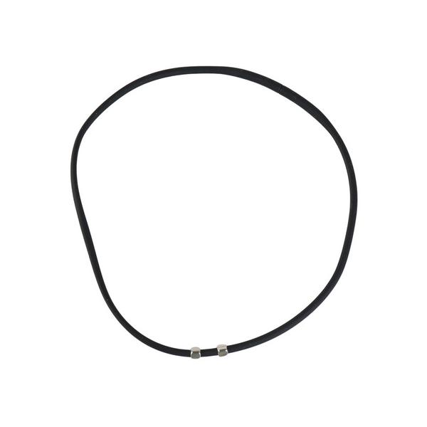 ファイテン phiten 健康機能アクセサリー 機能スポーツアクセサリー Men's Mens メンズ めんず 男性 Lady's Ladys レディース れでぃーす 女性 healthgoods_ac_pm 男女兼用 ユニセックス 運動 ...