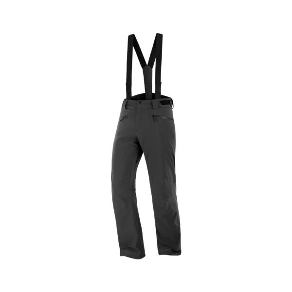 サロモン SALOMON ヴィクトリア ビクトリア サーフ&amp;スノー Victoria Surf&amp;Snow スキーウェア パンツ ボトム Men's Mens メンズ めんず 男性 アウトドア ウィンター スポーツ スキー S...