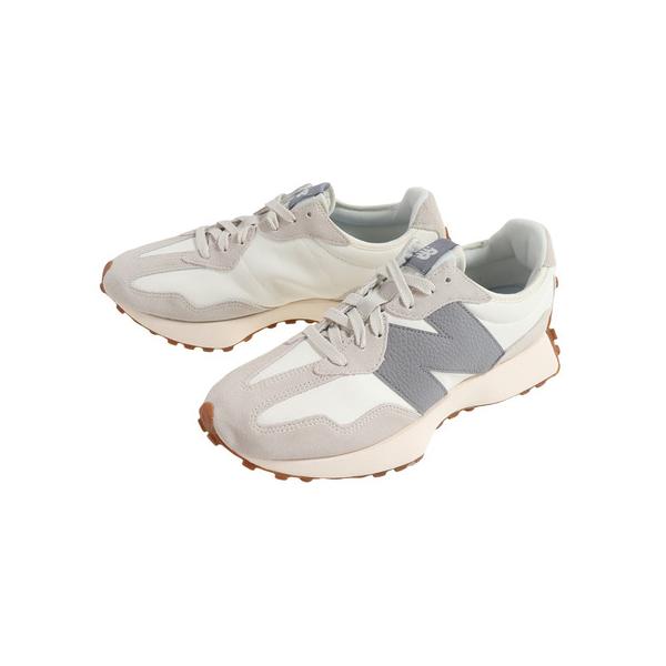 2023年秋冬モデル 2023fwmodel ニューバランス new balance newbalance スーパースポーツゼビオ ゼビオ Super Sports XEBIO スポーツシューズ 靴 ランニング 街履き 町履き カジュアル ...