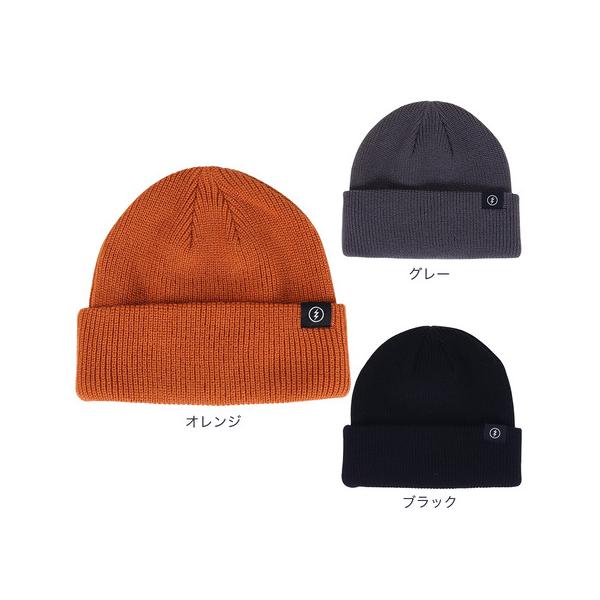 2023年秋冬モデル 2023fwmodel エレクトリック ELECTRIC ヴィクトリア ビクトリア サーフ&amp;スノー Victoria Surf&amp;Snow ウィンター衣料小物 アクセサリー 帽子 ニットキャップ ビーニー...