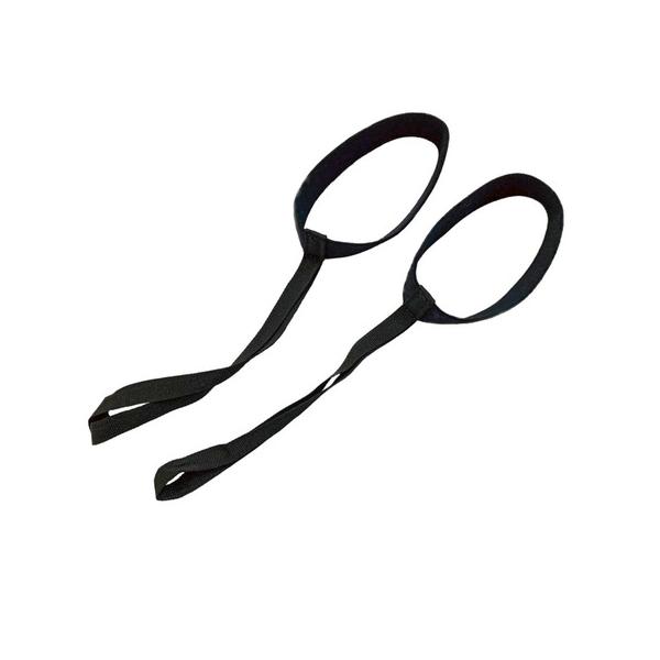 松岡手袋 ヴィクトリア ビクトリア サーフ&amp;スノー Victoria Surf&amp;Snow スキー スノーボード ウインター衣料小物 ウィンター衣料小物 アクセサリー Men's Mens メンズ めんず 男性 黒 ブラック ...