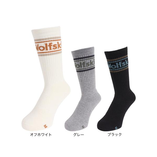 ジャックウルフスキン JackWolfskin エルブレス ヴィクトリア ビクトリア Victoria L-Breath アウトドアカジュアル小物 アクセサリー Men's Mens メンズ めんず 男性 Lady's Ladys レディー...