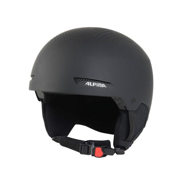 アルピナ ALPINA ヴィクトリア ビクトリア サーフ&amp;スノー Victoria Surf&amp;Snow ウィンター衣料小物 アクセサリー ヘッドウェア ヘルメット サイズ調節 Men's Mens メンズ 男性 Lady's...