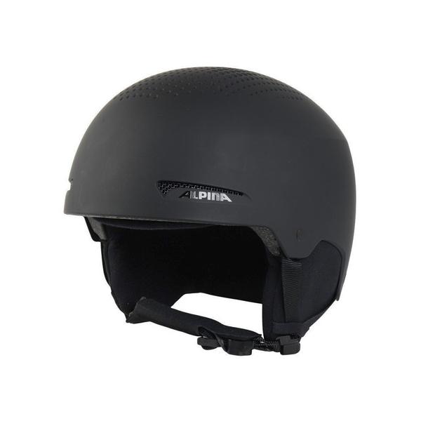 アルピナ ALPINA ヴィクトリア ビクトリア サーフ&amp;スノー Victoria Surf&amp;Snow ウィンター衣料小物 アクセサリー ヘッドウェア ヘルメット サイズ調節 Men's Mens メンズ 男性 アウトドア ...